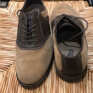 Simple | Shoes | Mens 95 Simple Lace Up Shoes | Poshmark